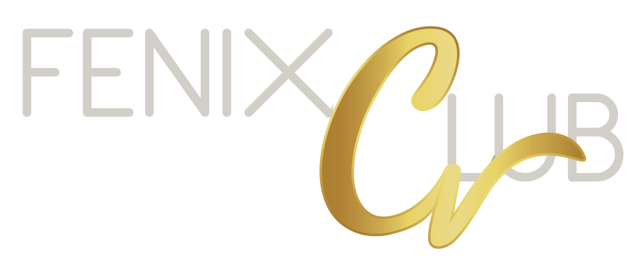 FENIX Club | FENIX CONTABILIDAD